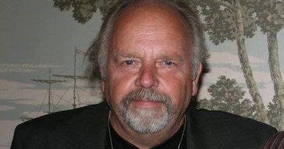 The Brownsville Observer: MIDDLEWEIGHT THRILLER~TAD HASSE VERSUS ...