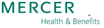mercer health and benefits - health benefits