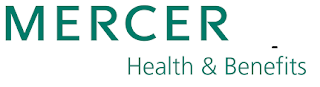 mercer health and benefits - health benefits