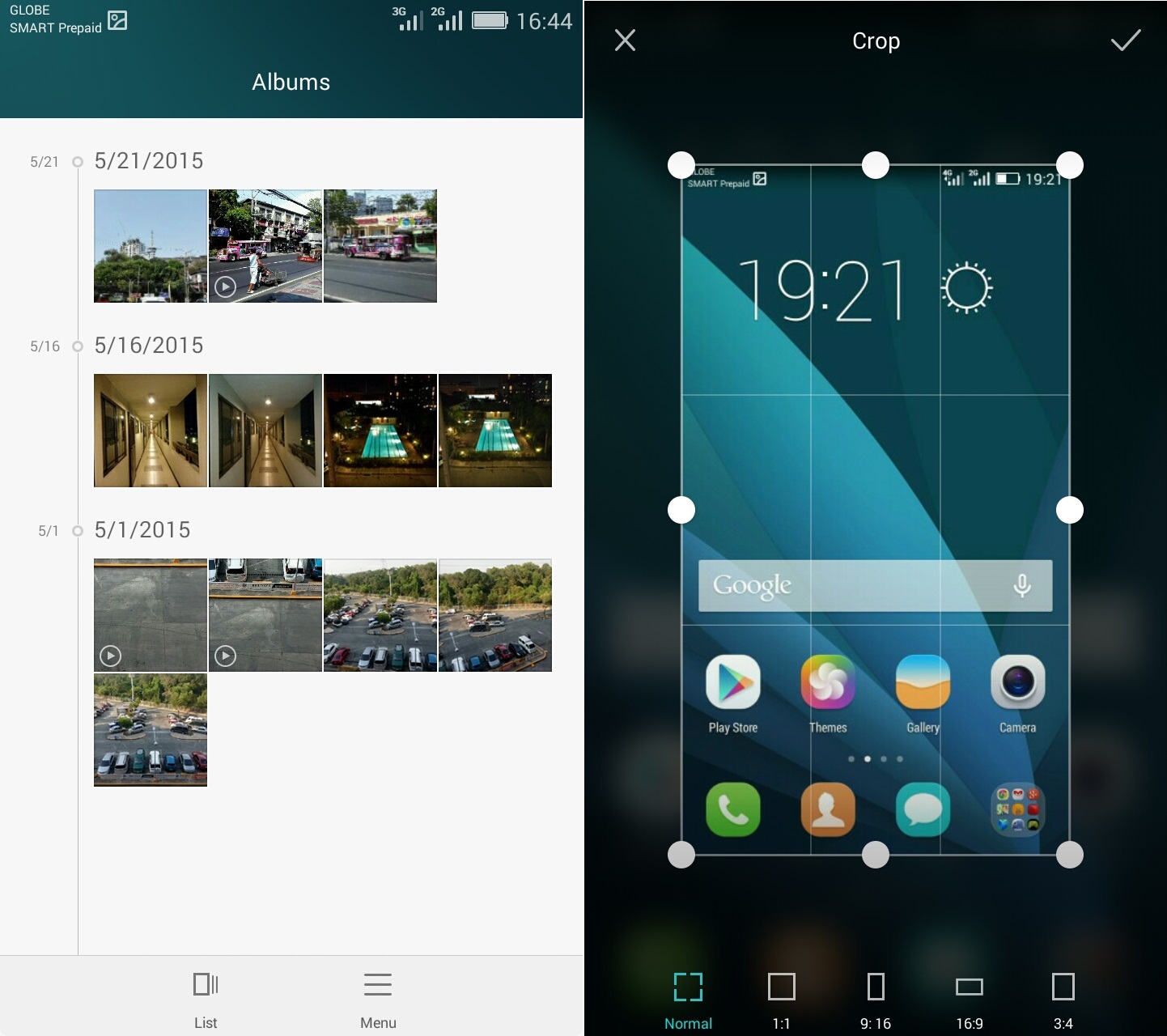 Honor 4X Review, Four Multiplied By Two