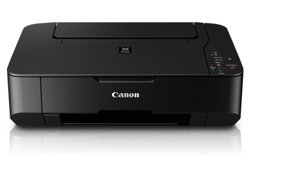 Harga Printer Canon Pixma Mp237 - Cara mudah untuk mereset Printer ...