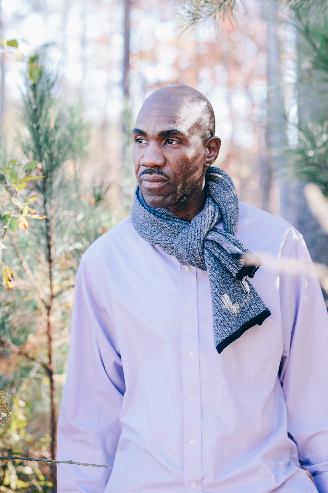 Beautiful Beginnings by Tarri