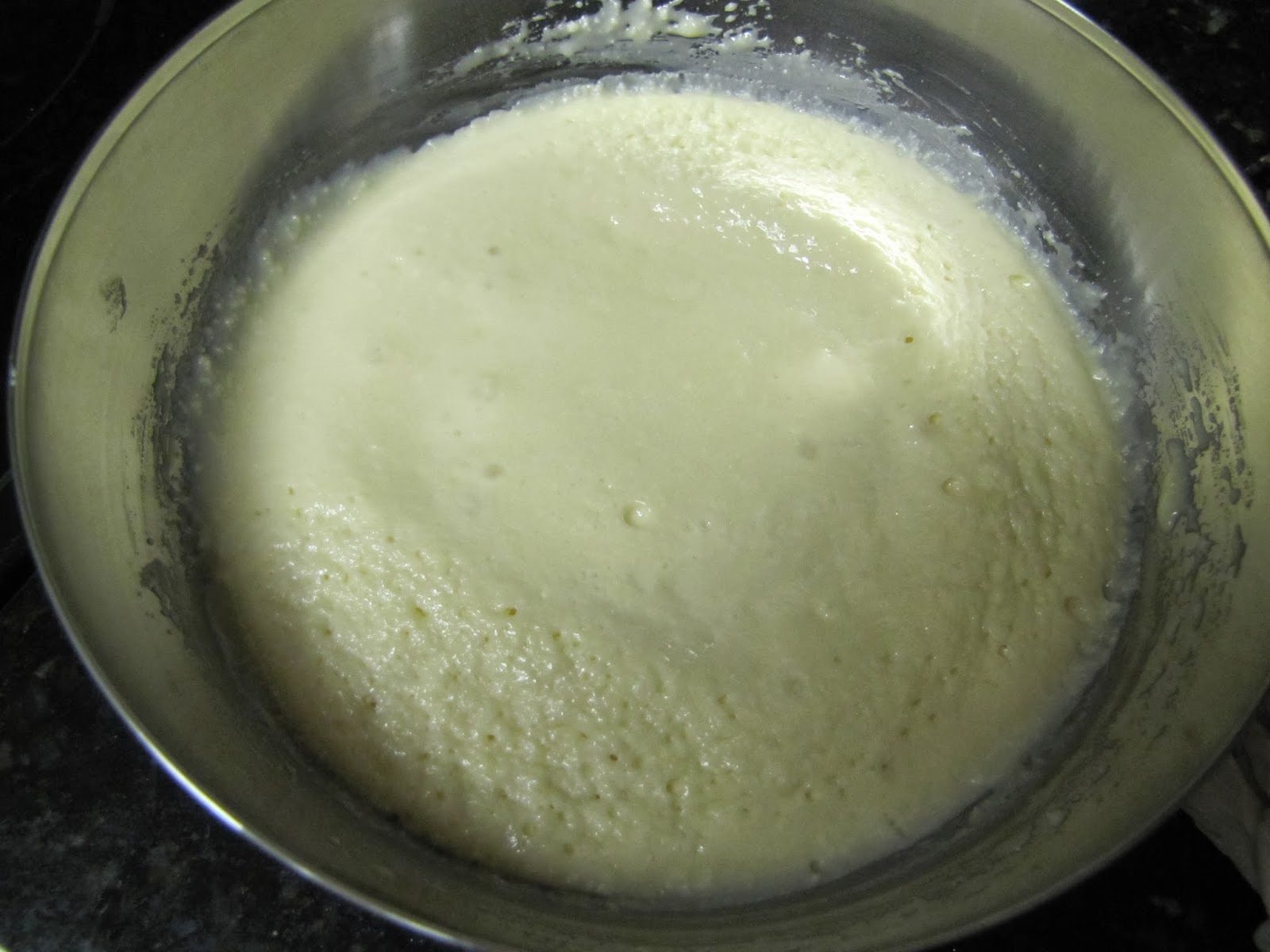 Milk Peda | Doodh Peda | Milk Fudge |Nithya's Nalabagam