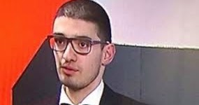 Mijn overdenkingen: TARIK ZAHZAH..de leugen regeert..!!