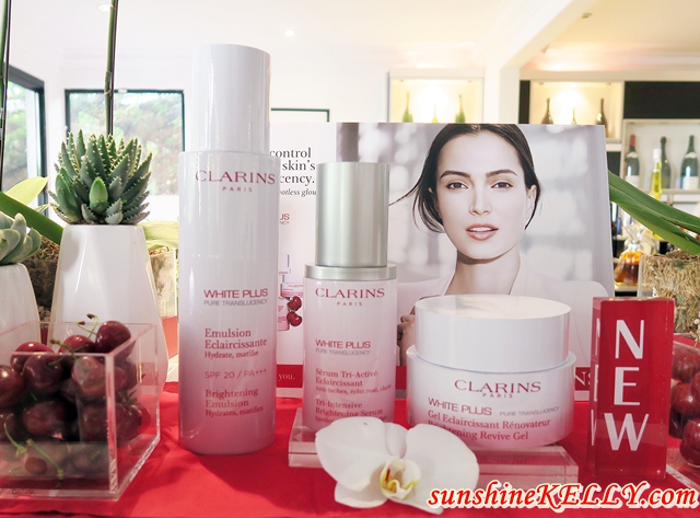 Sunshine Kelly | Beauty . Fashion . Lifestyle . Travel . Fitness ...