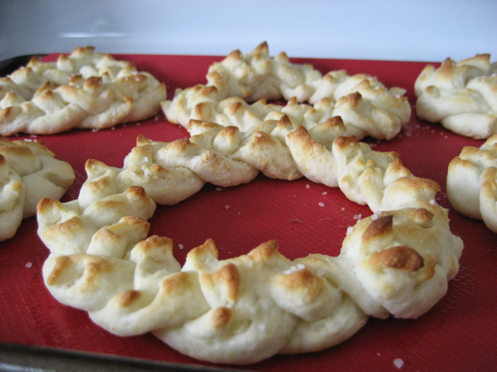 Spare Pockets of Time: Practical Catholic