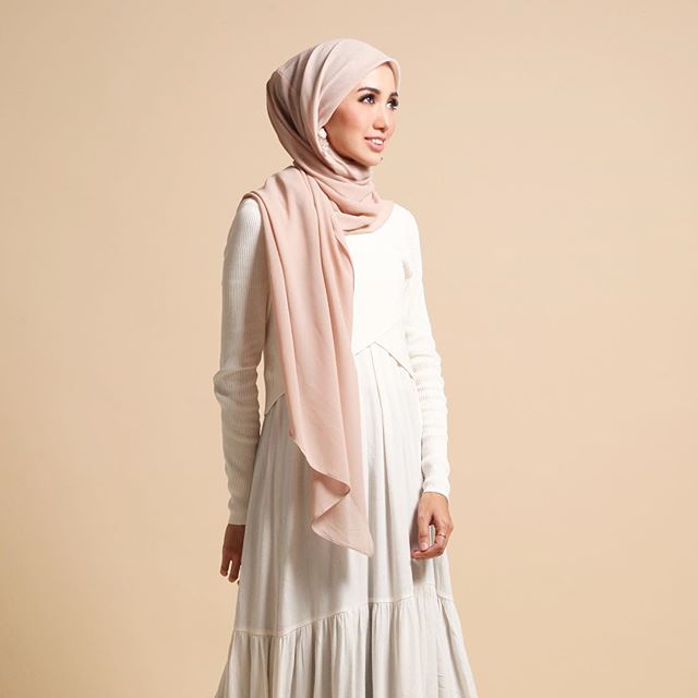 Top Online Muslimah Boutique Sept 2016 in Malaysia