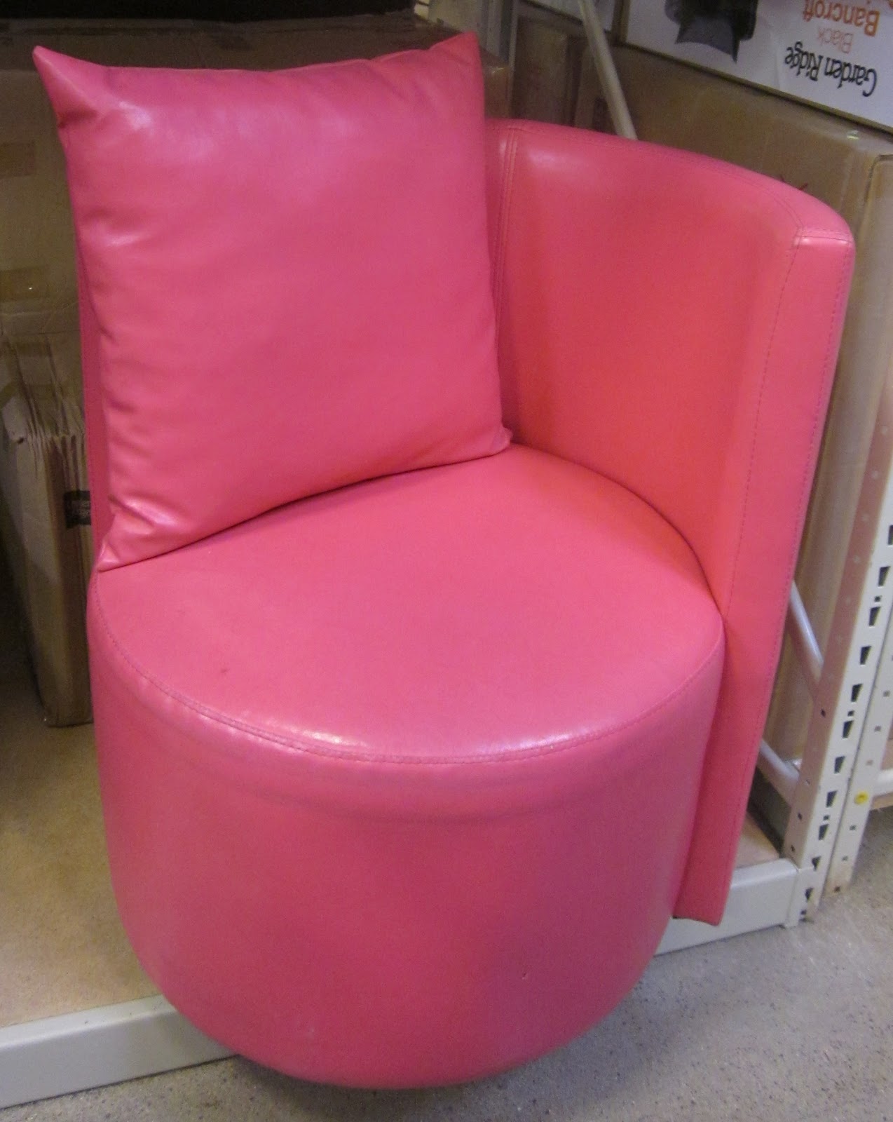 The Burrow: Visiting the Newlyweds