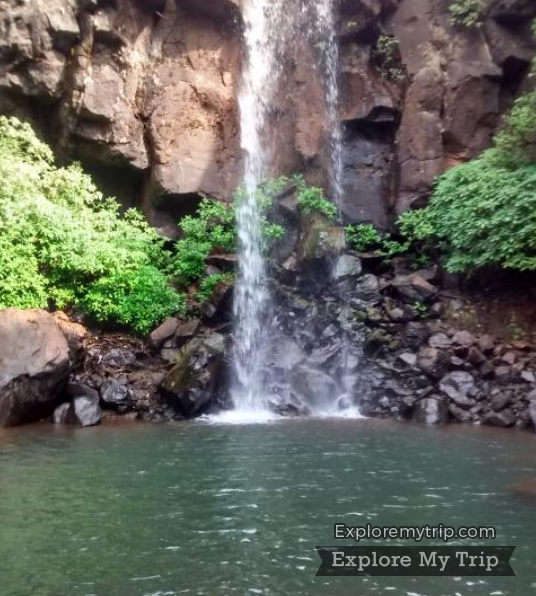 My Travel experiences: Exploring the rarely explored TILARI