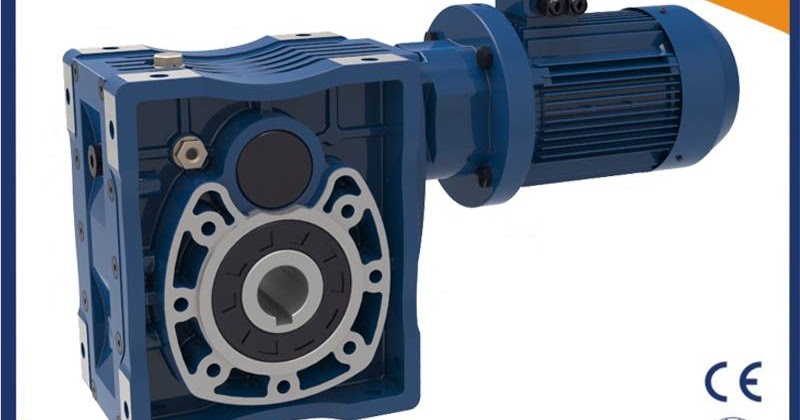 Wuma reducer,vertical gear reducer,Hypoid Gear Reducer: How to choose ...
