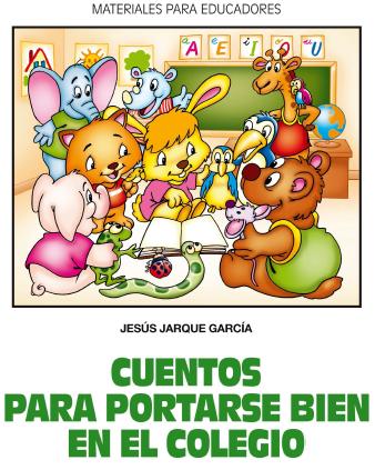 Cati Jiménez Vilaret: Recurso: Cuento para los que no quieren trabajar