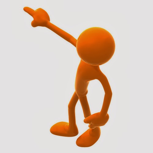 Liderazgo Eficaz: LÍDERES REALIZADORES