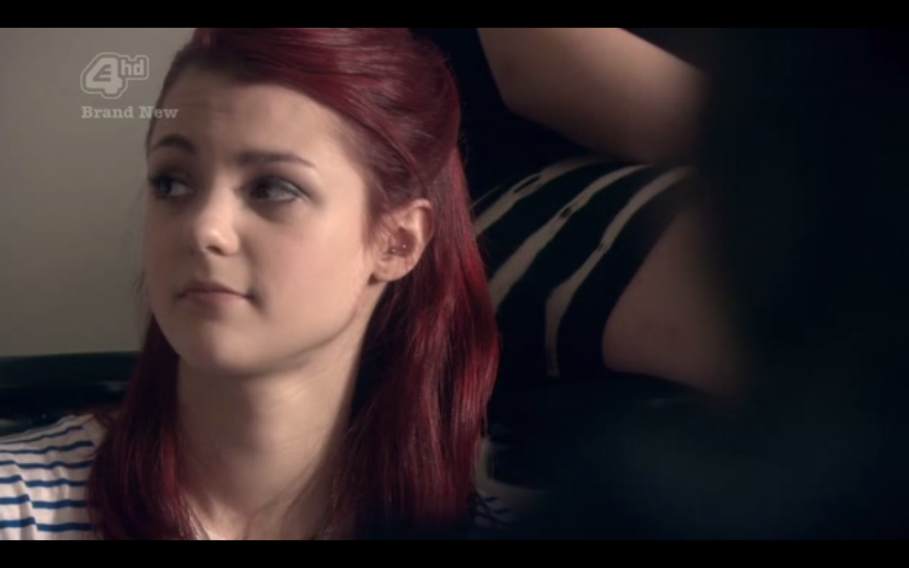 Emily Ear's Instagram, Twitter & Facebook on IDCrawl