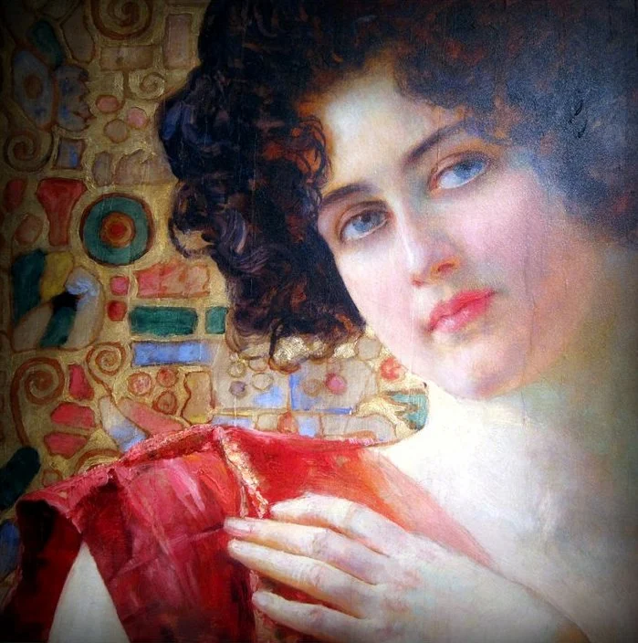 2018 | Tutt'Art@ Masters