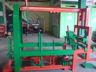 Mesin Press Velg Racing 08156988881-082322388881