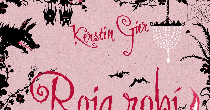 Cantando historias: Rubí, la última viajera del tiempo (Libro)