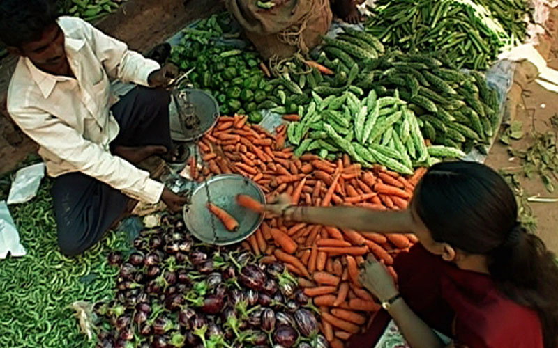 tradisyunal na ekonomiya - philippin news collections