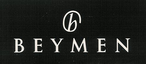 History of All Logos: All Beymen Logos