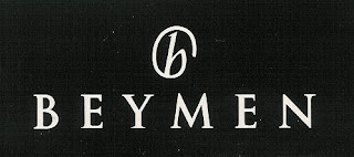 History of All Logos: All Beymen Logos