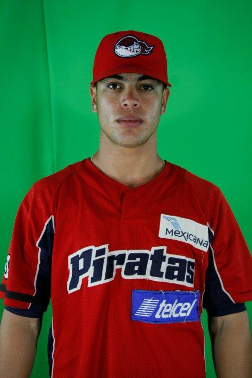 TMCdeportes: ALTAS EN PIRATAS