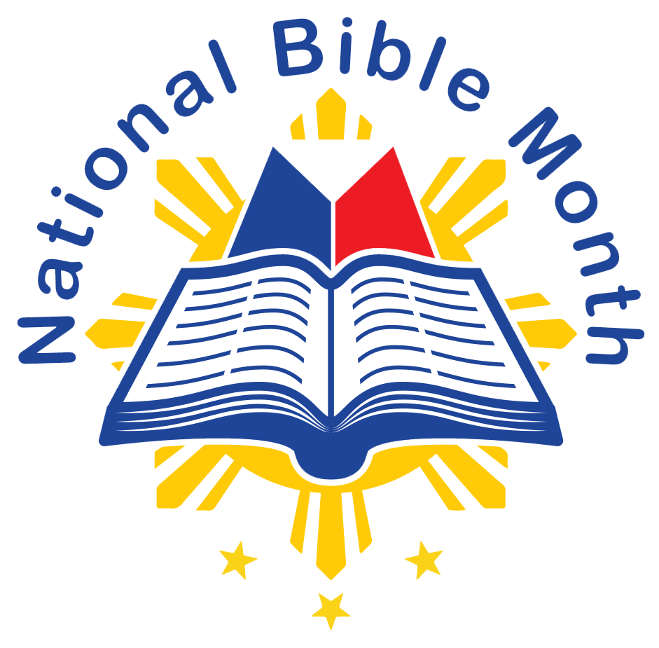NOVELETA TOWN: Noveleta Celebrates Bible Week 2019