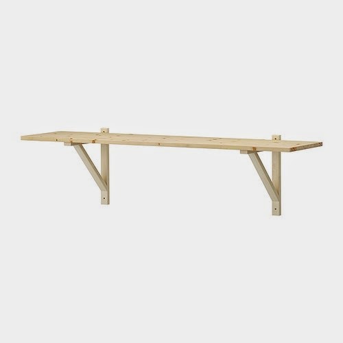 Cats Love Naps: DIY Catification at IKEA