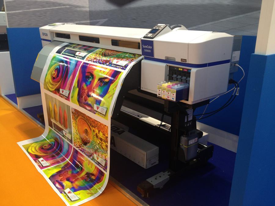 Is Offset Printing Better Than Digital Printing is-offset-printing-better-than-digital-printing