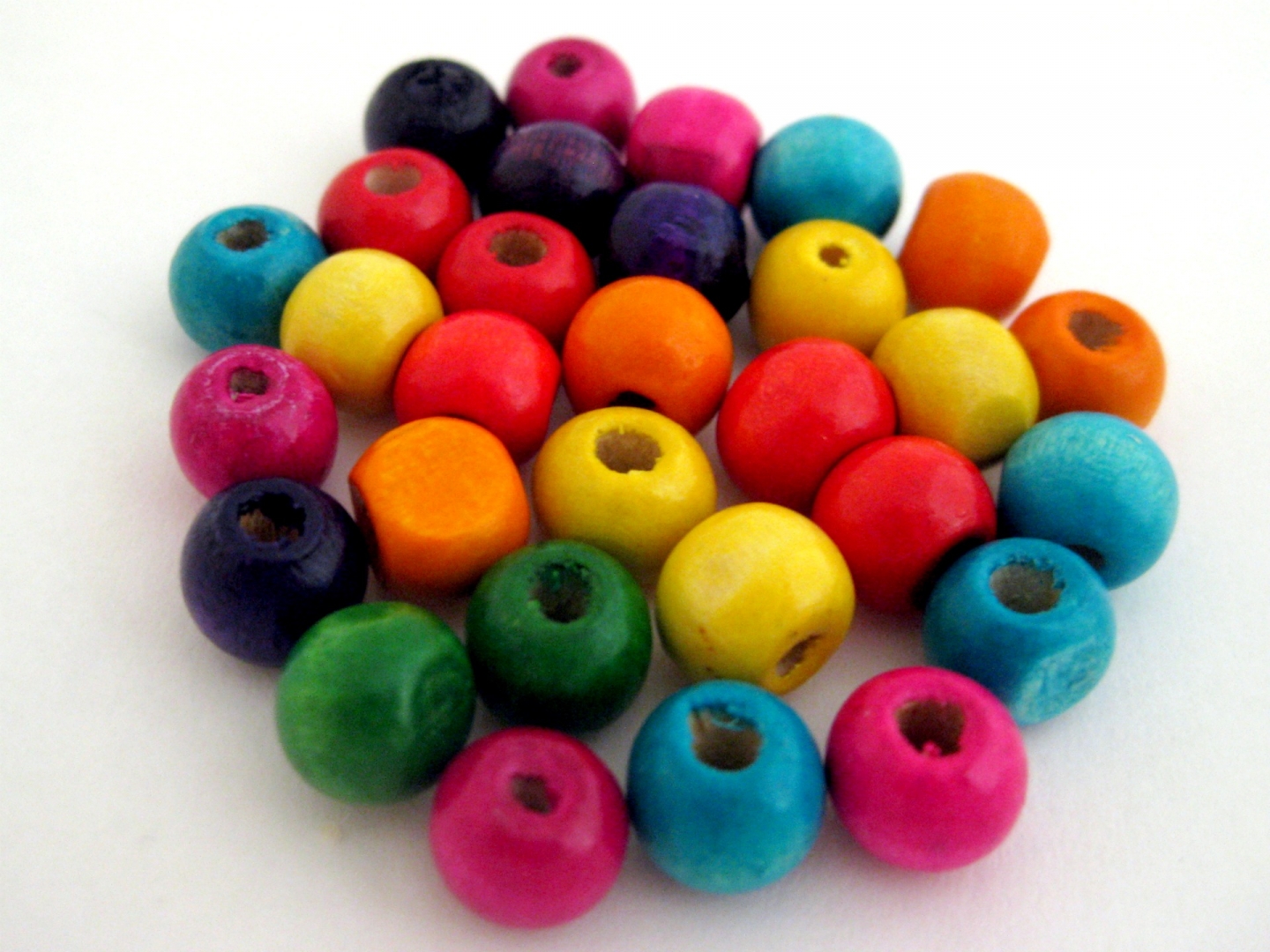 La bonne étoile: juillet 2012