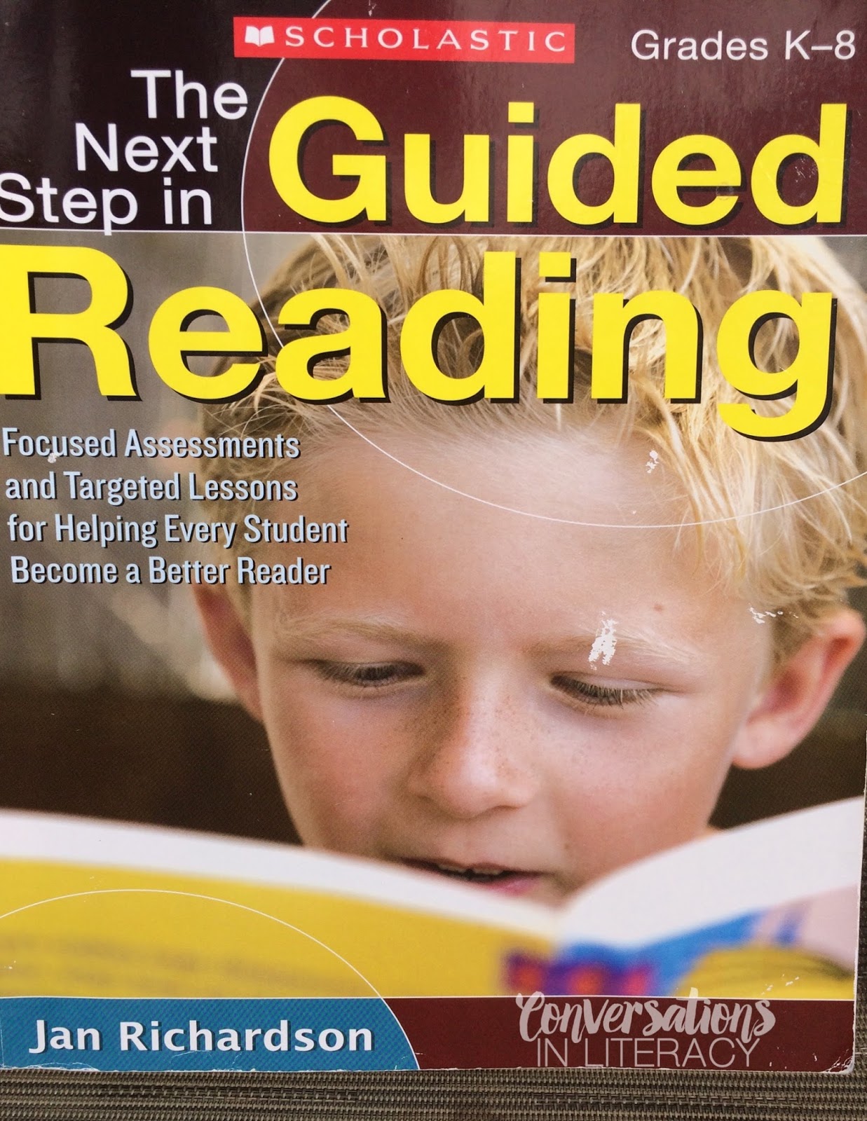 Getting Sight Words To Stick Conversations In Literacy getting-sight-words-to-stick-conversations-in-literacy