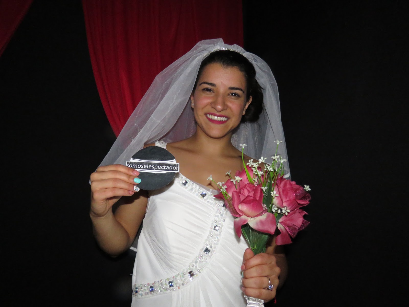 somoselespectador: MICHELLE GODET SE PREGUNTA COMO AMAR A UN HOMBRE