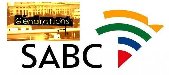 Generations Sabc1 Logo