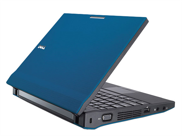 evolze: Dell Latitude 2120 Price | 10 inch Mini Laptop Netbook