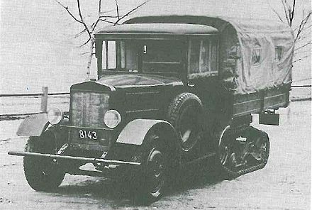 Brushes and Bayonets...: Flames of War: Modelling the Polish wz.34 Half ...