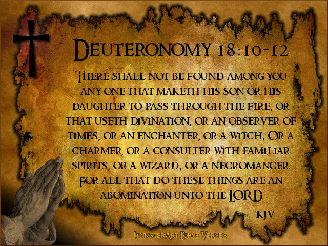 Linkster - Signs of the Times: 03/18/13