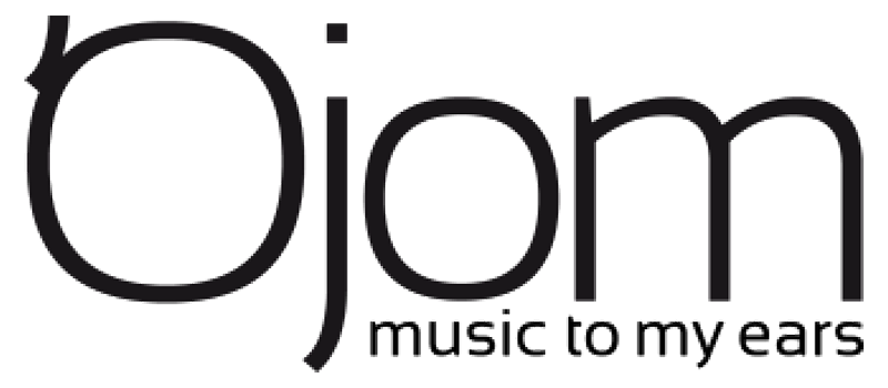 Parabólica Digital: Ojom Tv deixou de difundir