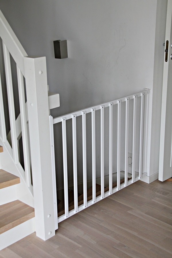 Ikea trappegrind pris – Sminkespeil