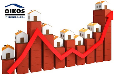 Grupo - OIKOS: ABC del avalúo catastral
