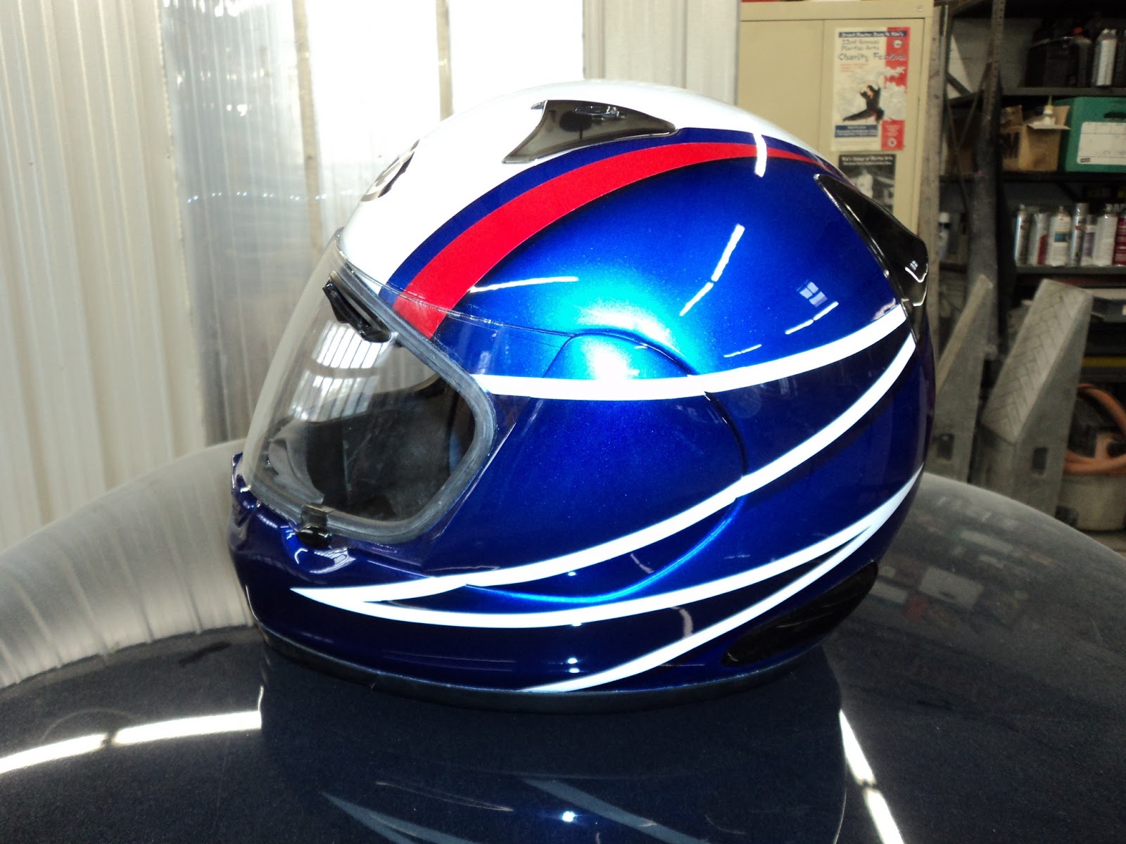 Suzuki Motorcycle Helmets at Dennis Aguayo blog