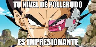 Memes Pollerudo - Para dedicar a ese amigo pollerudo ~ Memes y Chistes