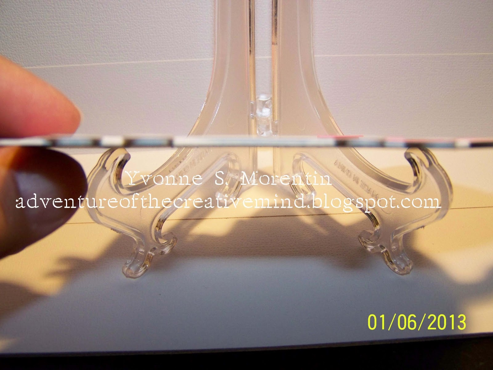 Adventure of the Creative Mind...: Pusheen With RibbonBow Graduation ...