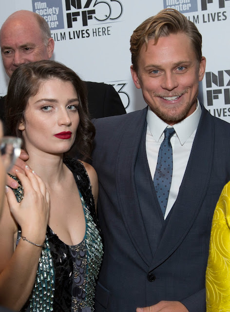 Sasaki Time: PHOTOS FROM THE WORLD PREMIERE OF DREAMWORKS PICTURES ...