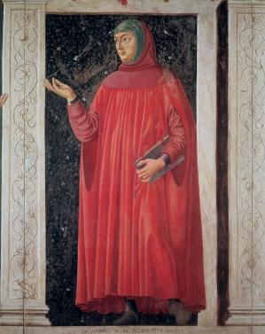 Italophile Book Reviews: Sonnets to Laura by Petrarch