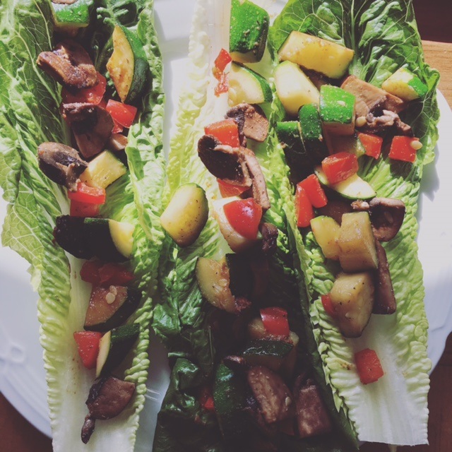 Passion N Beauty: 3 Day Cleanse