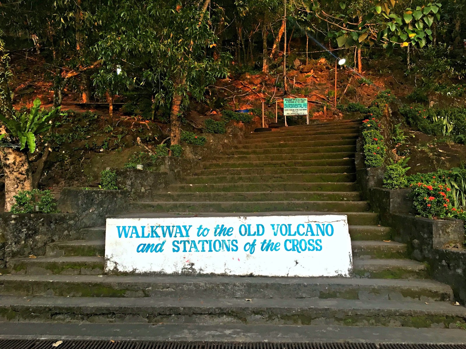 Northern Mindanao: Camiguin Countryside Tour - Living in the Moment