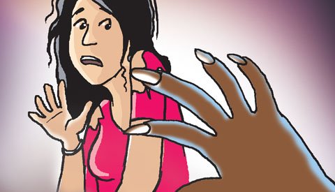 Social Problems in Nepal: Deuki pratha