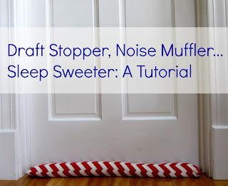 Staying Steyn: Tutorials