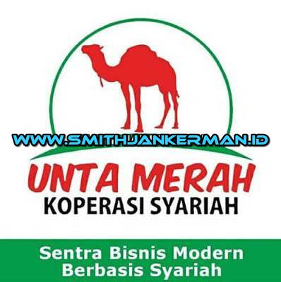 Lowongan Quran Scholling Unta Merah Pekanbaru Maret 2018 - SMITH JANKERMAN