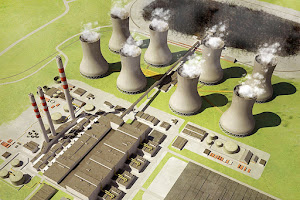 Termik nedir ne demektir? Anlamı - Laf Sözlük