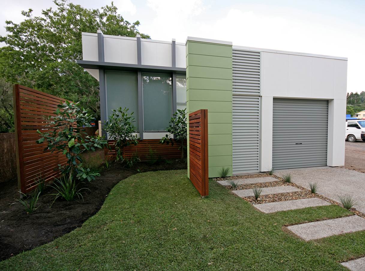 Building Designers Association Queensland: 2011 QUEENSLAND BUILDING ...