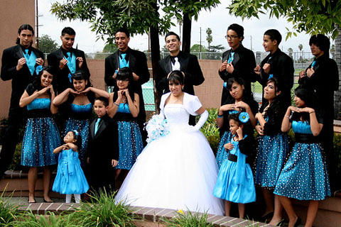 Hanicrafts Today: An introduction to the Filipino debut